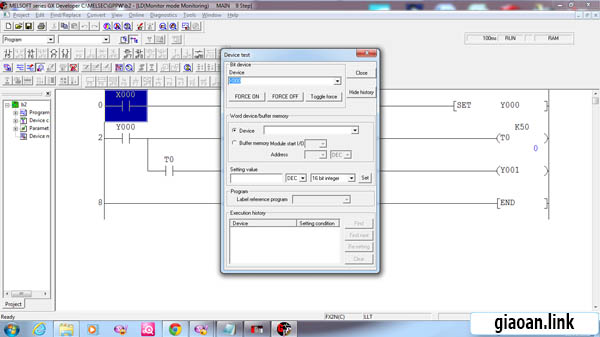 gx-simulator-v7-a » Tài liệu miễn phí cho Giáo viên, học sinh.